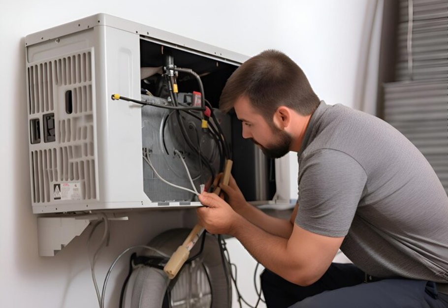 HVAC Blog | Latest AC & Heating Insights and Tips